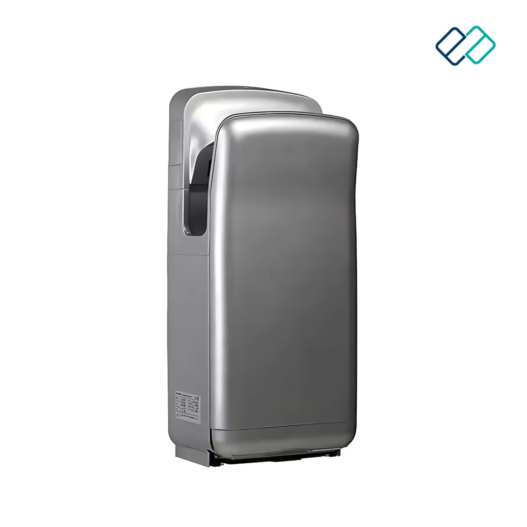 Buy Electrical Sensor Jet Hand Dryer - Hotel Amenities Supplier | Eston ...